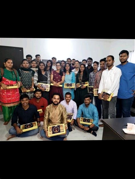 Ashirbad Panigrahi On Linkedin Searchingyard Happydiwali Diwalicelebration