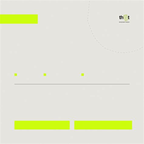 That Recruitment Company On Linkedin Softwareengineer Softwarejobs Developerjobs