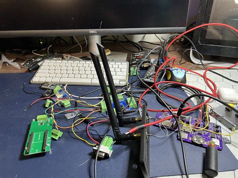 Elevate Can Bus Troubleshooting Skills Online Training Copperhill