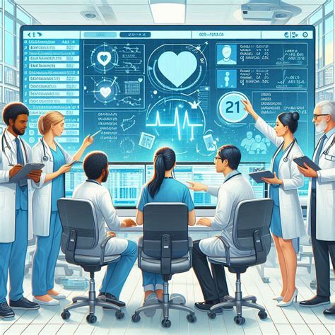 Cpt Code 00104 Anesthesia For Procedures On The Pharynx Larynx And Trachea Wmwtl