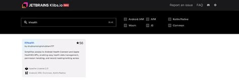 Shubham Singh On Linkedin Kmp Kotlin Multiplatform Kmpdevelopment Jetbrains Programming