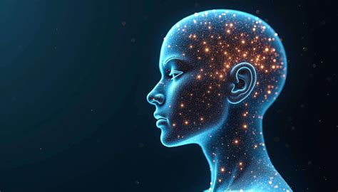 generative ai tools raise privacy concerns in workplace environments