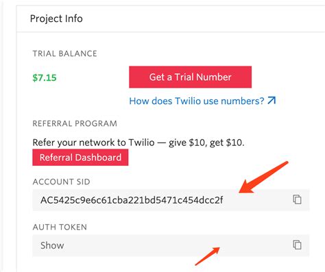python3利用twilio 国际 以及腾讯云服务 国内 免费发送手机短信 知乎