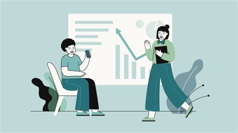 Fleksy Virtual Keyboard Sdk And Text Input Technologies On Linkedin