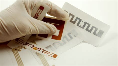 Rfid Tag Types Definition Comparison Applications Rfid Card