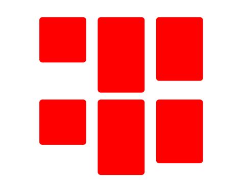 Php 3 Element Per Row In Bootstrapwordpress Stack Overflow