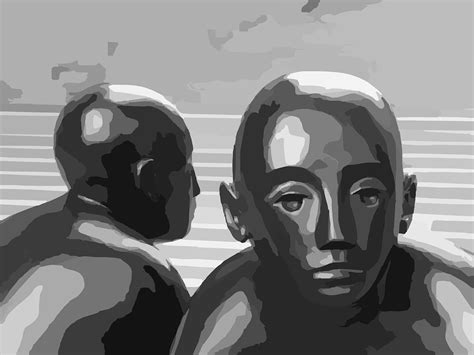 Choosing Between Gan Or Encoder Decoder Architecture For Ml Applications Is Like Comparing