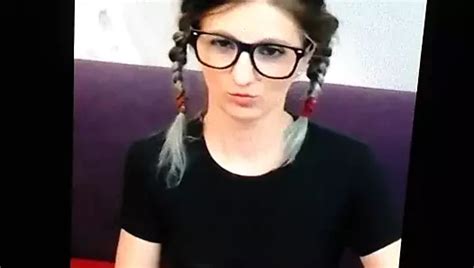 Mistress Evilyne Porn Videos 2024 Porn Star Sex Scenes Xhamster