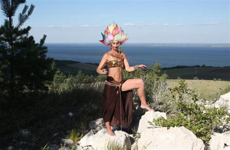 Queen Of Sheba Pics Xhamster