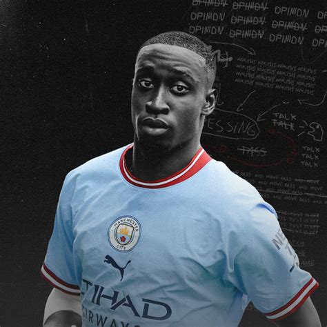 Carlos Borges Ajaxs Portuguese Winger Breaking The Lines