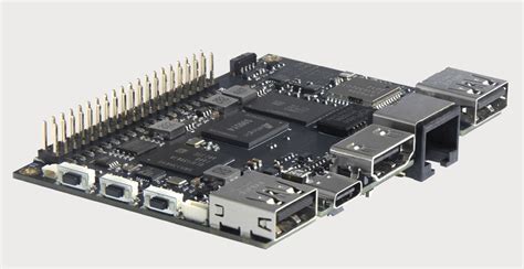 Lilbits Khadas Edge2 And VIM1S Mini PCs Asus Expertbook B6 Flip Mobile Workstation And Using