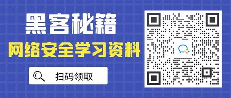 渗透测试入门教程（非常详细）从零基础入门到精通，看完这一篇就够了网络渗透技术自学 Csdn博客