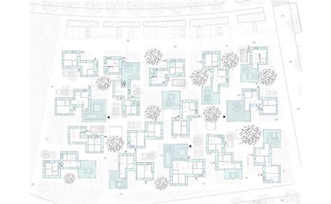 Tam 04 Architecture Concept Diagram Architecture Portfolio Design Architecture Design Sketch