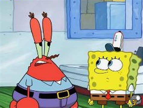 باب اسفنجی قسمت جدید؛؛ باب اسفنجی جدید ؛؛کاذتون باب اسفنجی جدید دوبله