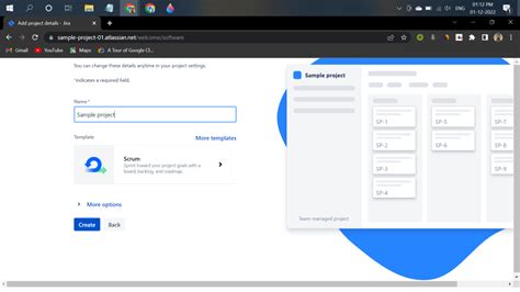What Is Jira Software Geeksforgeeks