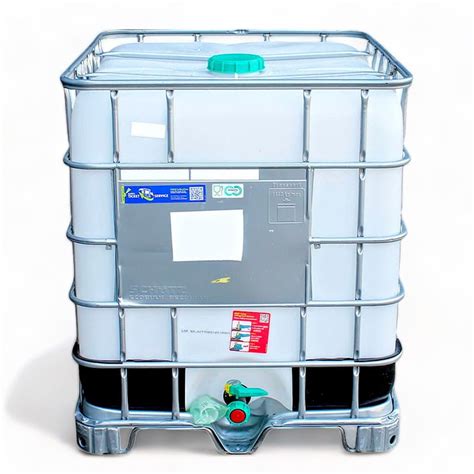 Category New IBC Totes IBC Tanks Canada