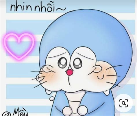 Cute Doraemon Is Crying 🥰 Doraemon Crying Cute