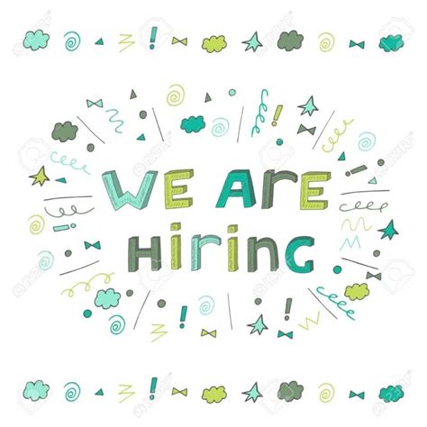 Anjali Kashyap On Linkedin Businessdevelopment Writing Usstaffing Contentwriter Resumewriter