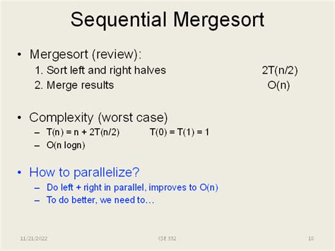 Lecture22
