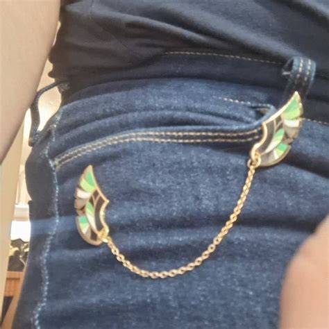 Passenger Pals Ball Python Decal Etsy