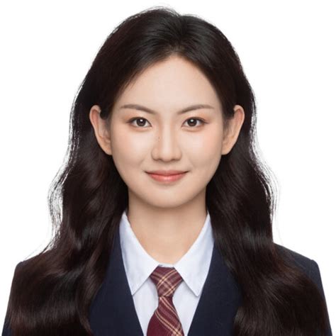 Xinjie Liu Xinjiang University Xinjiang School Of Business Research Profile