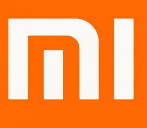 Cosa Significa Xiaomi Wikibit