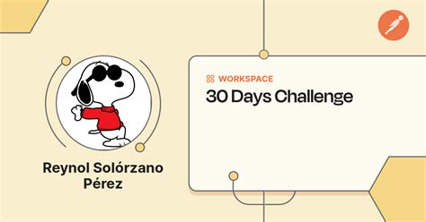 30 Days Challenge Postman Api Network