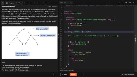 Raghvendra Rai On Linkedin 100daysofcode 100daysofcode Programming Algorithm Problemsolving