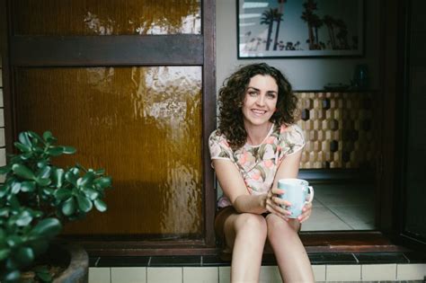 Pocketmoney Personalfinance Robyn Mccormack Phd