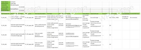 do data entry and copypaste the ms excel sheets by mouni13 fiverr