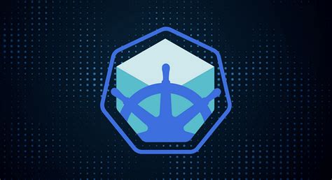 Install Minikube On Windows 10 — Wsl2 Ubuntu 18 By Sreekanth Thummala Devops Dev