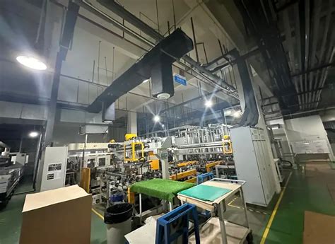 Pcb Assembly Kingsignal Pcb Pcba Solutions