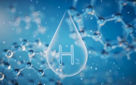 永安行推出制充氢一体机，这会让其氢能自行车更好卖么？ 界面新闻 · 科技