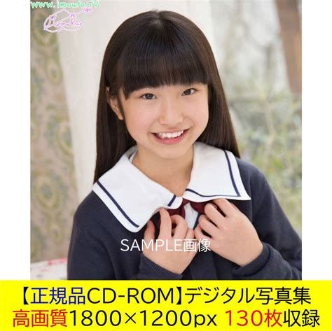 Yahooオークション 【正規品cd Rom】佐々木桃華 デジタル写真集 天
