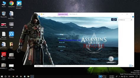 Screenshot Of Its Activation Key Ubisoft Lasopaprofiles