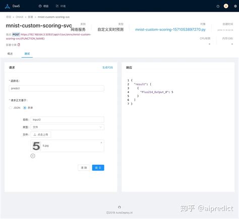 使用onnx部署深度学习和传统机器学习模型skl2onnx Csdn博客
