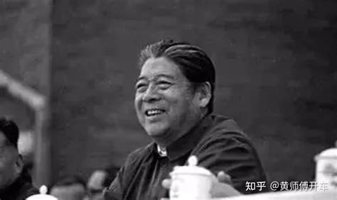 依维柯中国简史（1）：依维柯入华背景， 依维柯如何摆脱“灵车”标签？ 知乎