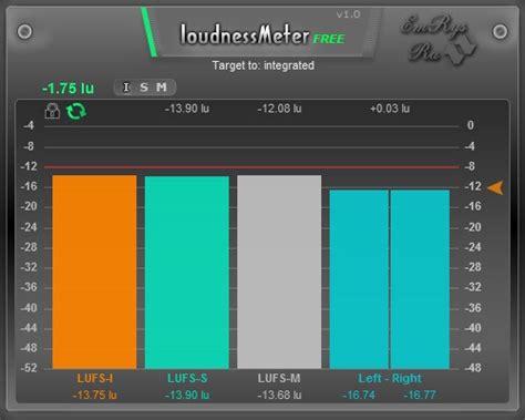 Limiter Vst Audio Plugins