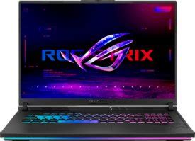 Perbandingan Laptop Bandingkan Spesifikasi Fitur Laptop Versus