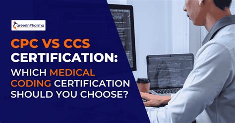 best medical coding interview questions and answers for 2025