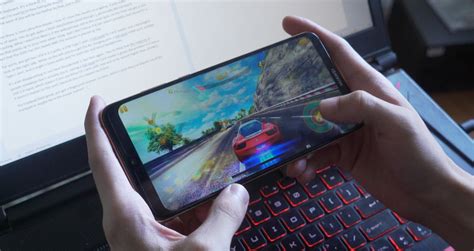 Huawei Y Max Review YugaTech Philippines Tech News Reviews