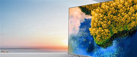 65" C350LP Series - Toshiba Australia