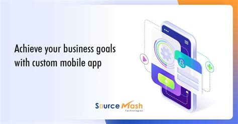 Sourcemash On Linkedin Mobileapplications Mobileapp Appdeveloper Applicationdeveloper…