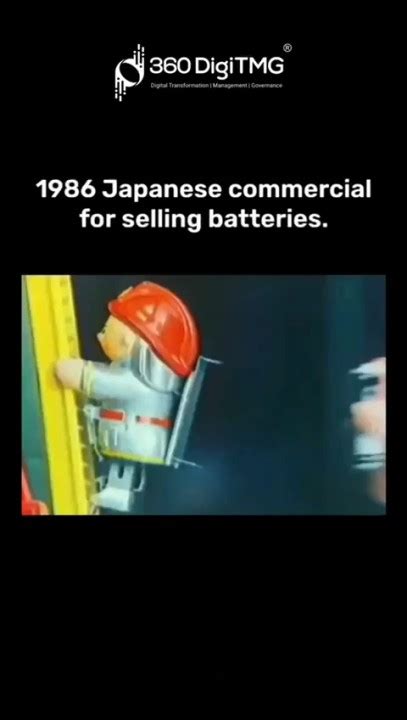 360digitmg On Linkedin Powering The Future Unleashing Innovation In