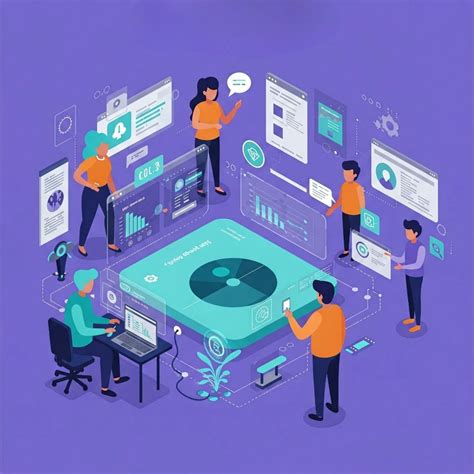 webdevelopment fullstack uiux devops websecurity… pramoth t