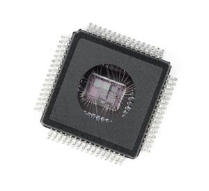 Extract MCU IC NXP P89LPC925FDH Memory Program IC Clone MCU Crack Microcontroller Unlock