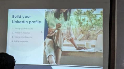 Anjali Soni On Linkedin Learning