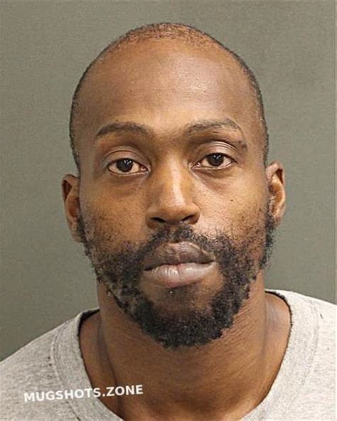 Cameron Leon Antonio 05 07 2025 Orange County Mugshots Zone