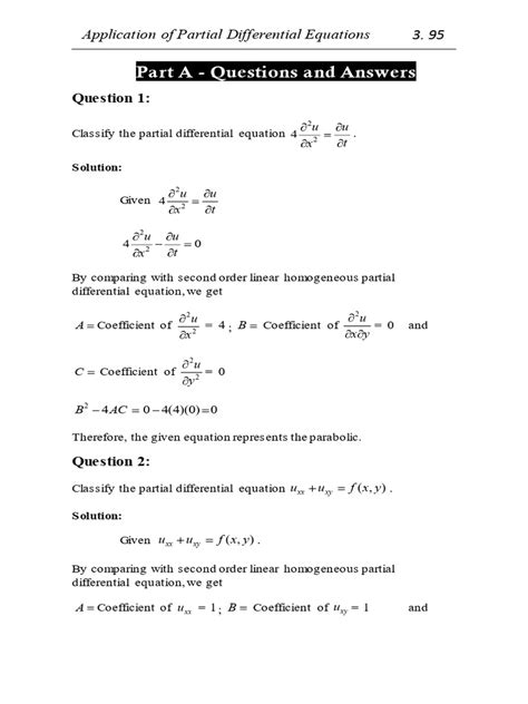 U3 Two Marks Q And A Pdf