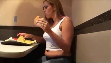 Ck Weight Gain Thisvid Com